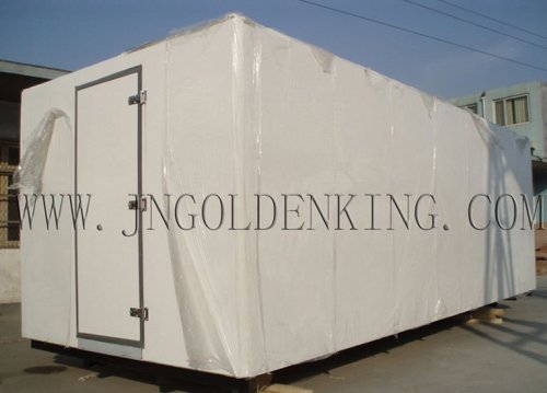 Freezer Box Bodies, High Quality Freezer Box Bodies on Bossgoo.com