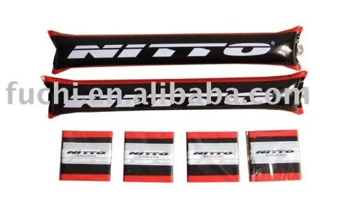 Inflatable Bang Bang Stick, High Quality Inflatable Bang Bang Stick on ...
