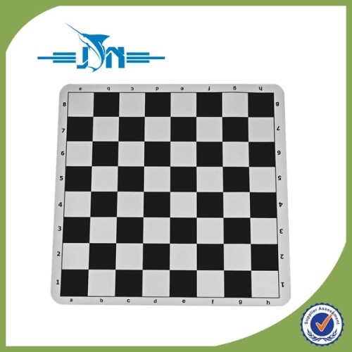 Popular Cleanroom Anti-static Rubber Table Top Mat With Low Price, High ...