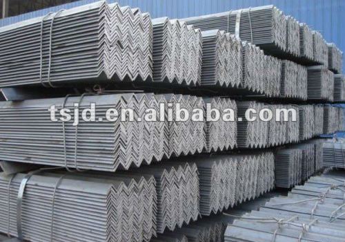 Ms Equal Angle Bar, High Quality Ms Equal Angle Bar on Bossgoo.com