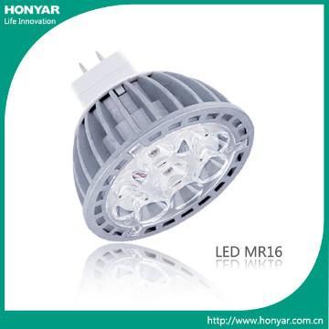 5.5w 5000k Gu5.3 Led Mr16 대체 35w 할로겐 조명, Bossgoo.com의 고품질 5.5w 5000k ...