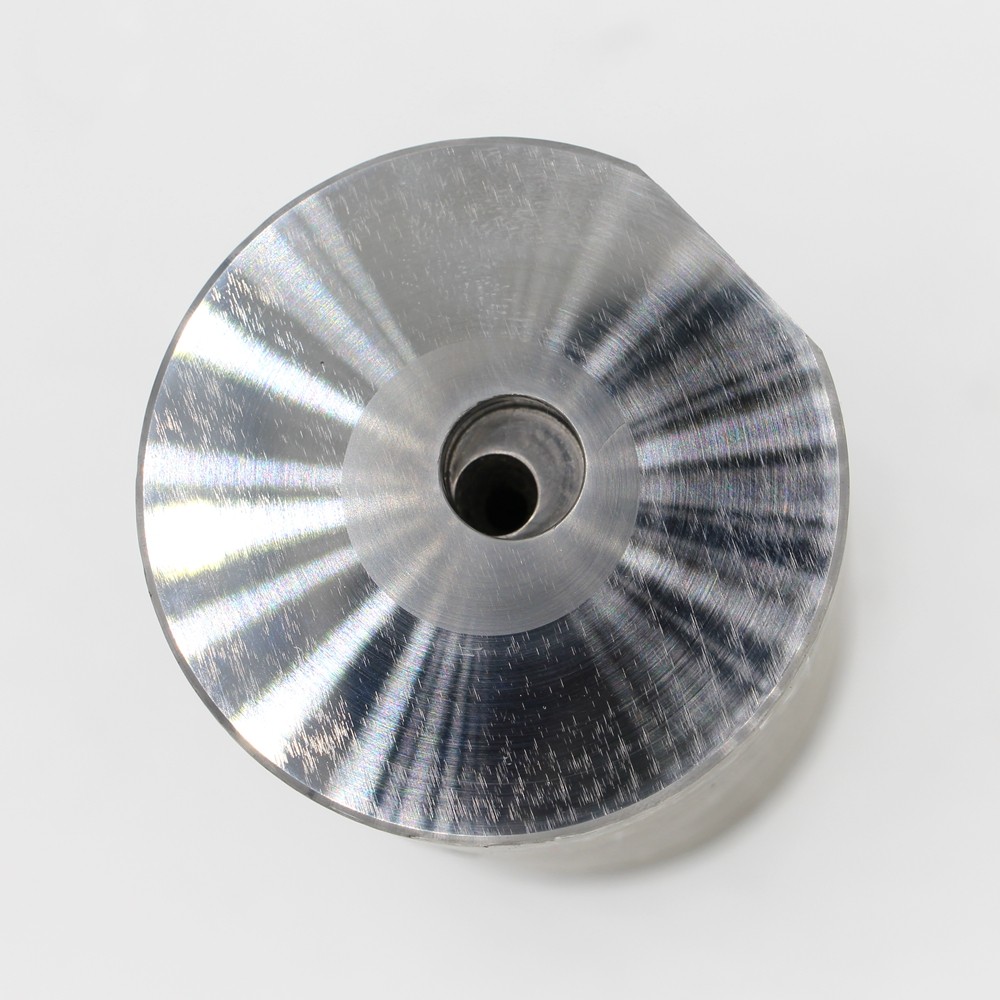 Cold Forging Screw Heading Dies/forging Heading Die, High Quality Cold ...
