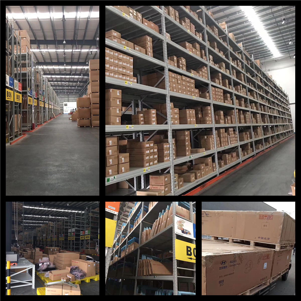 현대 자동차 모델 용 H100 밸브 가이드 22114-42000 22115-42000 (d456 D4bh D4bb D4ba T1 ...