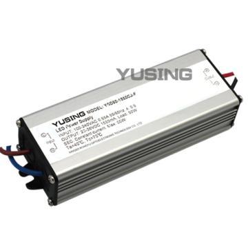 50w 경제 Led 드라이버, Bossgoo.com의 고품질 50w 경제 Led 드라이버