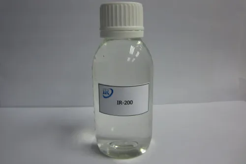 Ro Antiscalant Dispersant Reverse Osmosis Chemicals Scale Inhibitor ...