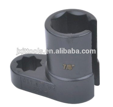 Auto Repair Tools Oxygen Sensor Wrench, High Quality Auto Repair Tools ...