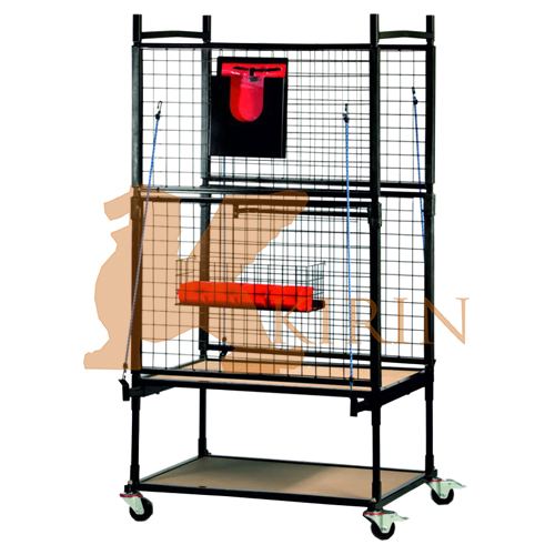 Wt10 Autobody Parts Cart, High Quality Wt10 Autobody Parts Cart on ...