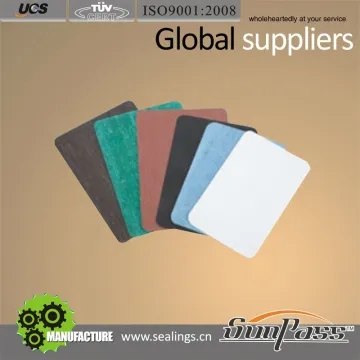 Non Asbestos Jointing Sheet 300 , High Quality Non Asbestos Jointing ...