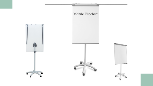 다양한 자기 플립 차트 화이트 보드를 사용하는 보호 가능한 이젤 의 고품질 다양한 자기 플립 차트 화이트 보드를 사용하는 보호 가능한 이젤