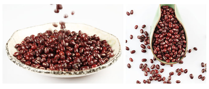New Crop Small Red Round Beans Azuki Beans, High Quality New Crop Small ...