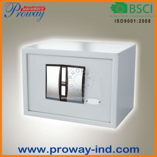 Fingerprint Safe High Security Safe Box, High Quality Fingerprint Safe ...