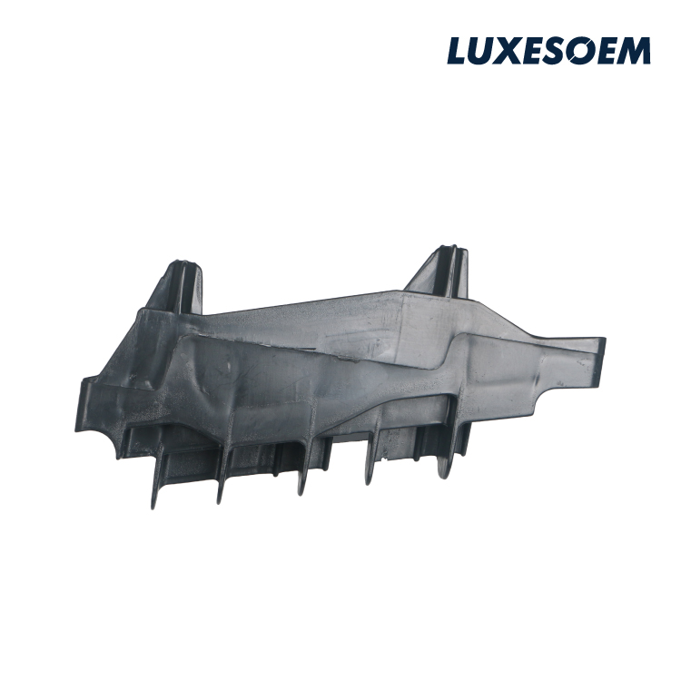 Luxesoem Toyota Land Cruiser Front Bumper Bracket 52133-60180 Grj200 ...