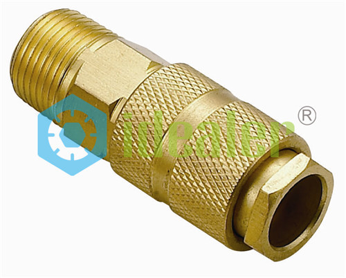 High Quality Quick Coupler-ism, High Quality High Quality Quick Coupler ...