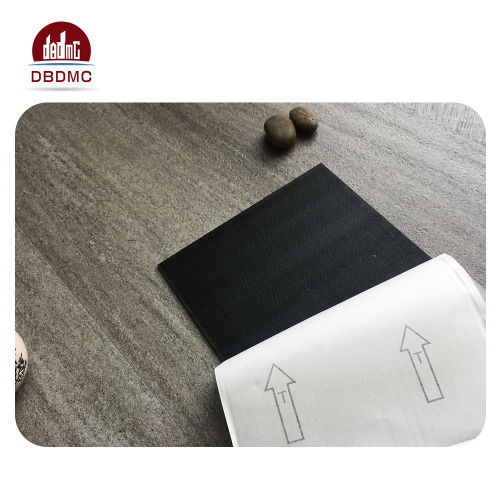 4mm-5mm Loose Lay Pvc Tile /vinyl Floor 5mm Loose Lay Vinyl Plank ...