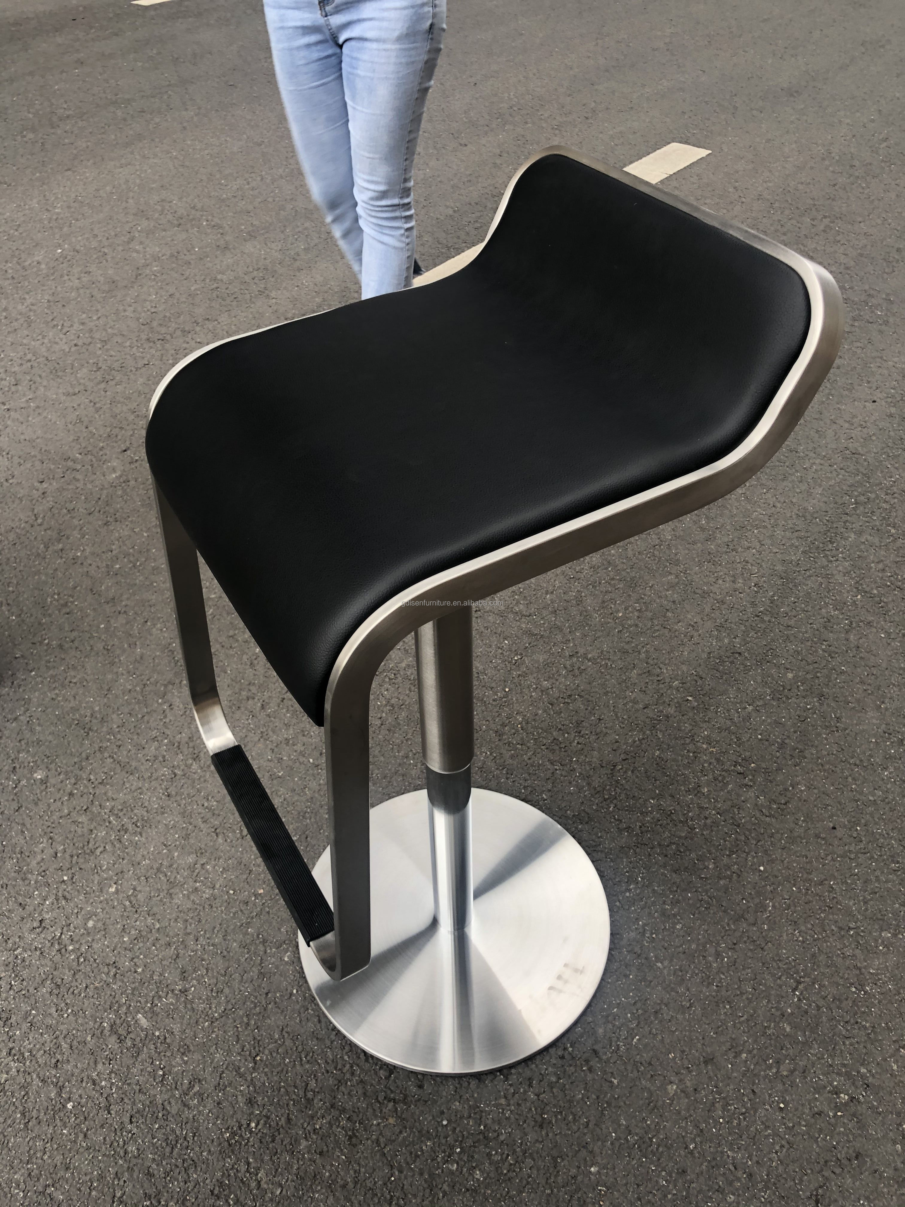 Lem Barstool: Stools With Timeless Elegance, High Quality Lem Barstool ...