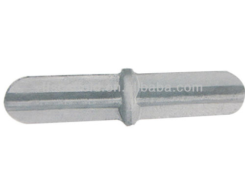 Scaffolding Forged Inner Joint Pin, High Quality Scaffolding Forged ...