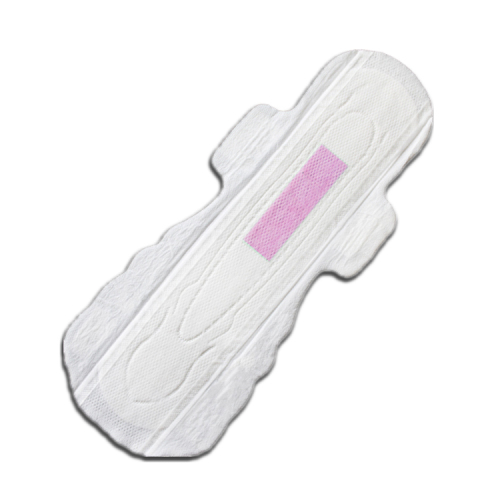 Sanitary Pads For Post Delivery, Bossgoo.com의 고품질 Sanitary Pads For ...