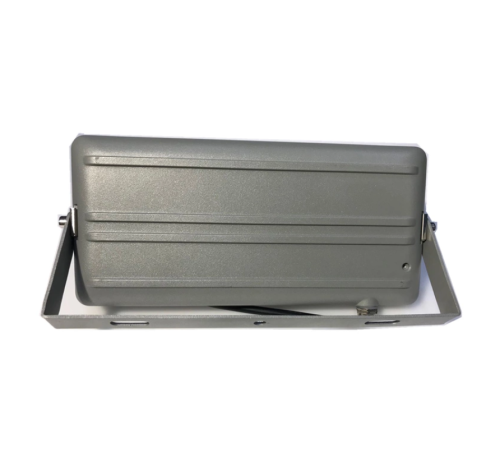 Waterproof Outdoor Led Flood Light Ip66, High Quality Waterproof ...