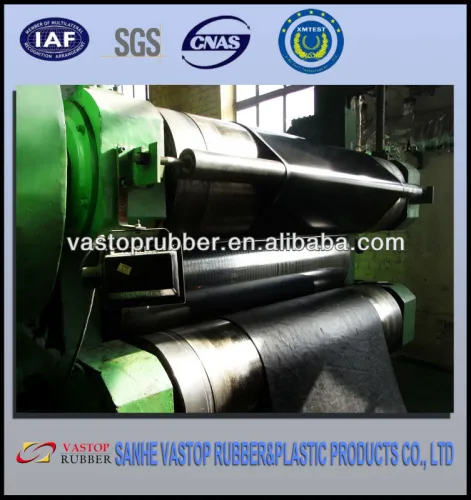 Sbr Rubber Gasket Sheet Roll, High Quality Sbr Rubber Gasket Sheet Roll ...