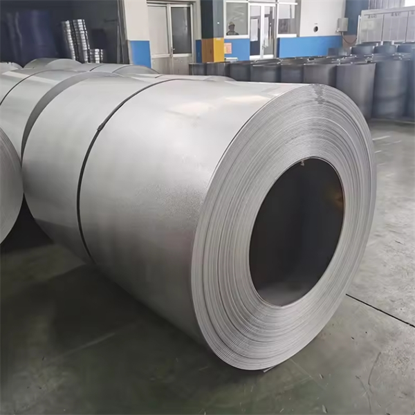 Spcc-sd Dc01 Annealling Black Cold Rolled Steel Pipe/ Coils/ Sheet ...