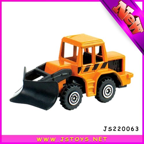 Diecast Bulldozer Models, High Quality Diecast Bulldozer Models on ...