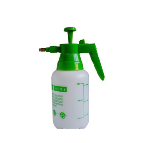 Trigger Sprayer 1l (tm-01), High Quality Trigger Sprayer 1l (tm-01) on ...