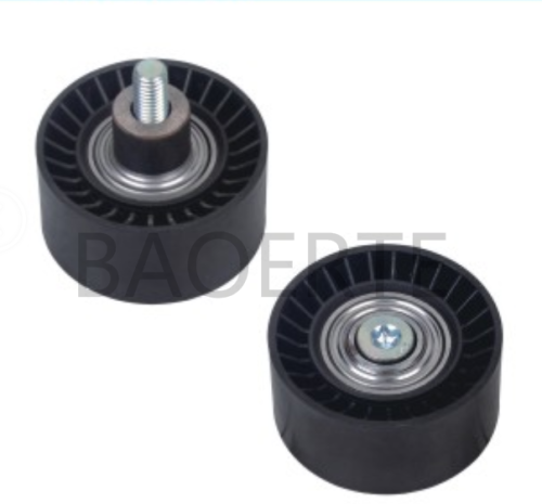 11288604267 Bmw 용 드라이브 벨트 아이들러 풀리, Bossgoo.com의 고품질 11288604267 Bmw 용 ...