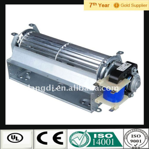 60x368mm Crossflow Radiator, High Quality 60x368mm Crossflow Radiator ...