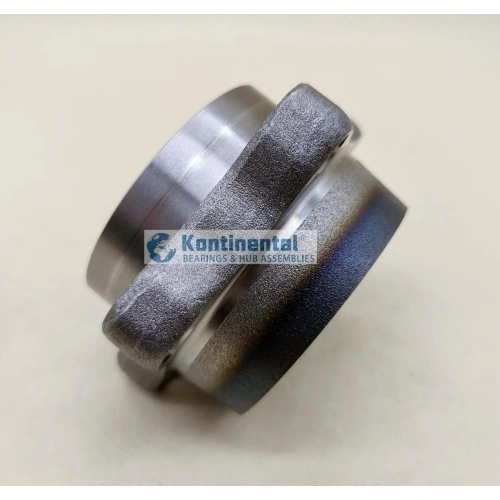 BTF1210 ZZ 6C11-1K018-AA HUB BEARING FORD TRANSIT Box China ...