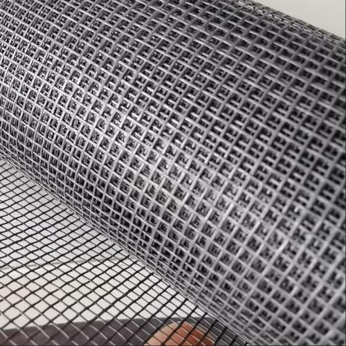 1x1 Inch Welded Wire Mesh Panels, High Quality 1x1 Inch Welded Wire ...