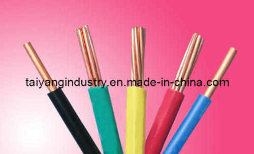 4 Awg Tw/thw/thhn Wire, High Quality 4 Awg Tw/thw/thhn Wire on Bossgoo.com
