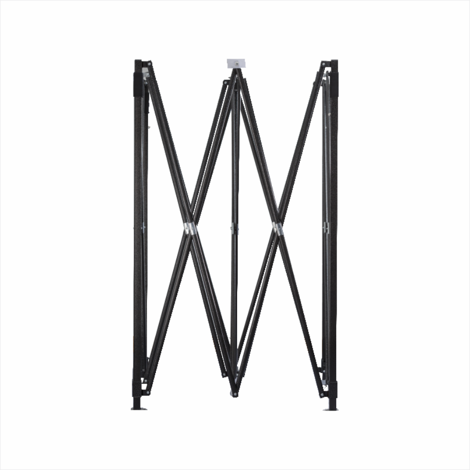 3x3m Classic Folding Tent Canopy, High Quality 3x3m Classic Folding ...