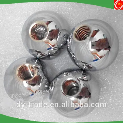 25mm Stainless Steel Thread Ball, High Quality 25mm Stainless Steel ...