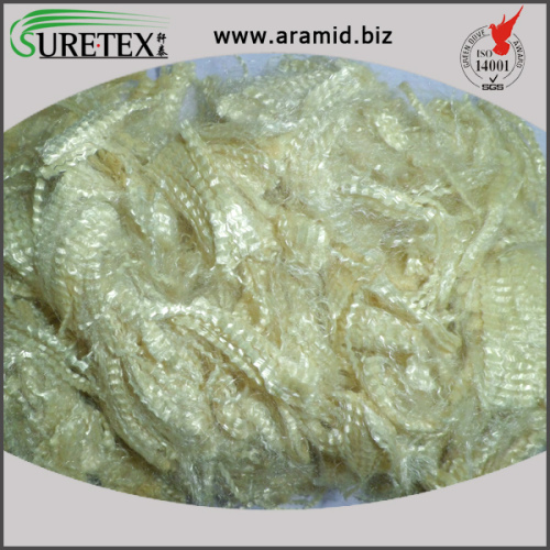 100% Meta-aramid Fiber, High Quality 100% Meta-aramid Fiber on Bossgoo.com