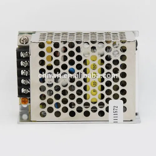 Ms-15-5 15w Smps Switching Power Supply 220v 5v 3a Switching Power Supply, High Quality Ms-15-5 ...