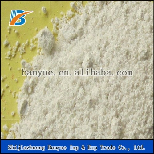 China Sepiolite For Friction, High Quality China Sepiolite For Friction ...