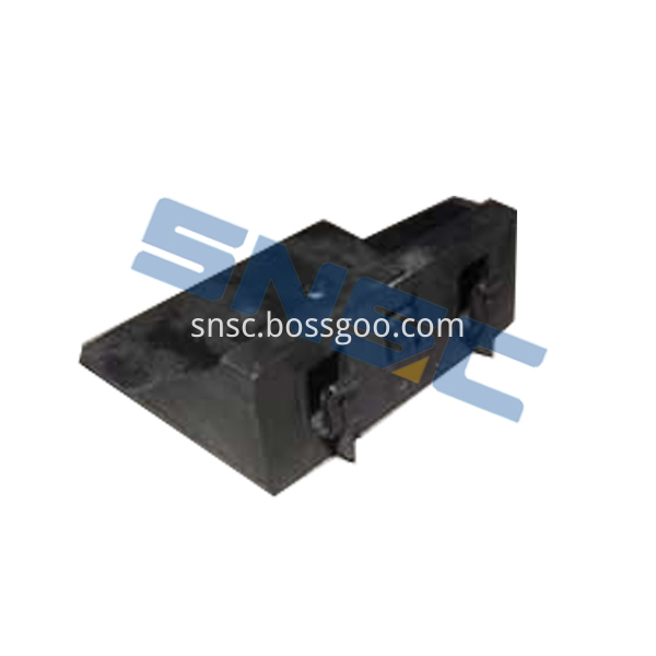Q22-2803506 Rh Bracket-fr Bumper 체리 카리, Bossgoo.com의 고품질 Q22-2803506 Rh ...