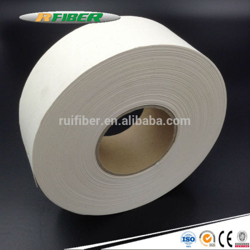 Gypsum Board Joint Tape Paper Joint Tape, High Quality Gypsum Board ...