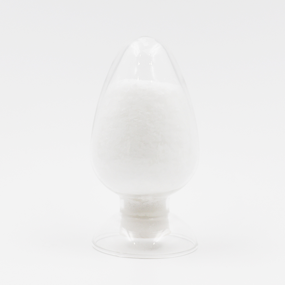 Brd โซเดียมกลูโคเนต 99 เป็นสารหน่วงคอนกรีต คุณภาพสูง Brd โซเดียมกลูโคเนต 99 เป็นสารหน่วงคอนกรีต ...