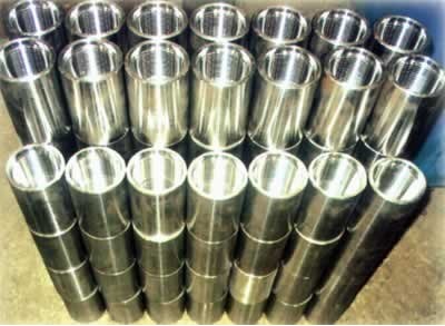 Api Coupling For Tubing, High Quality Api Coupling For Tubing on ...