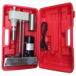 Direct Reading Viscometer Model Rc-35, High Quality Direct Reading ...