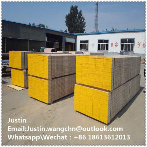 Osha Laminated Scaffolding Boards, High Quality Osha Laminated ...