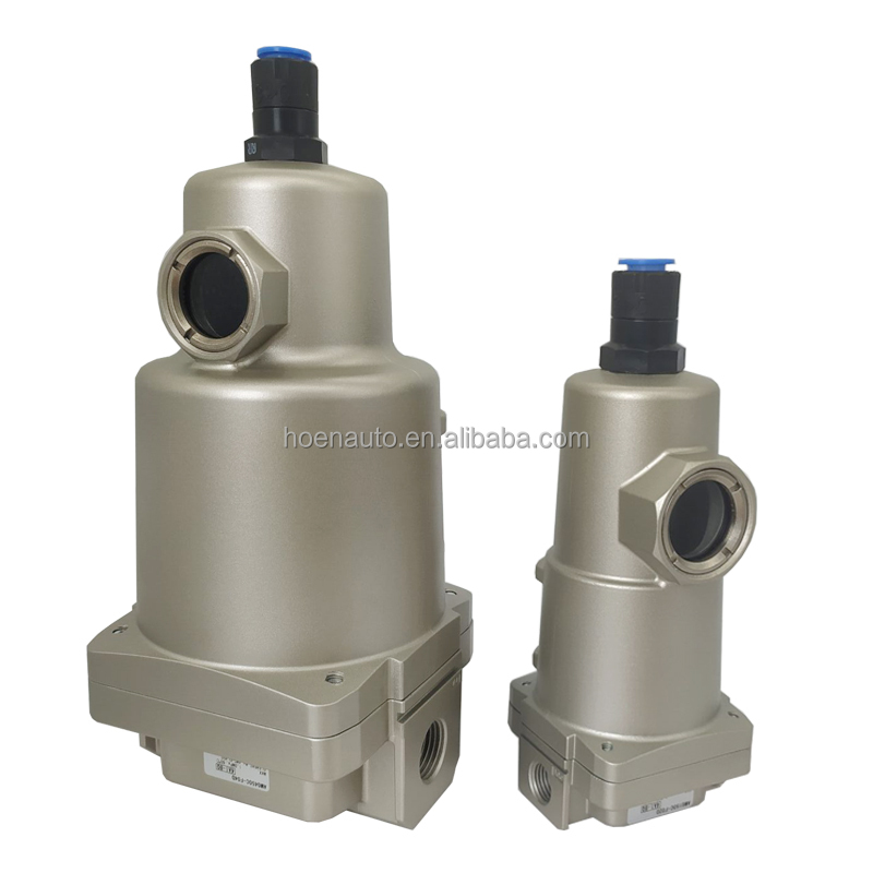 Amg Series Smc Water Separator, High Quality Amg Series Smc Water ...