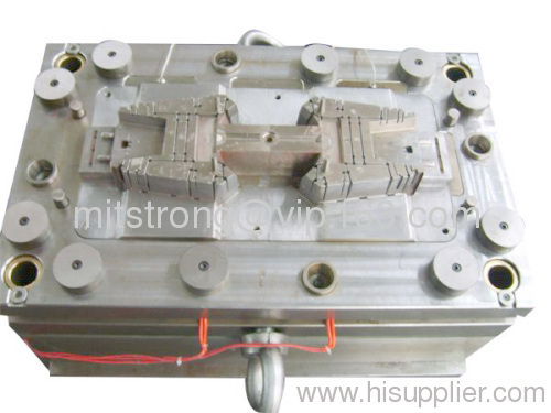 Smc Bmc 압축 성형, Bossgoo.com의 고품질 Smc Bmc 압축 성형