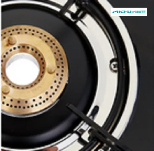 Marvel Glass Top Gas Tables 3 Burners, High Quality Marvel Glass Top ...