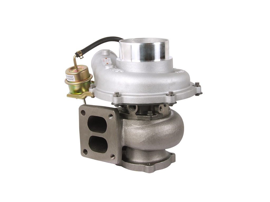Hino Highway Truck Bus Turbocharger GT3576 Turbo 750849-0001 China ...