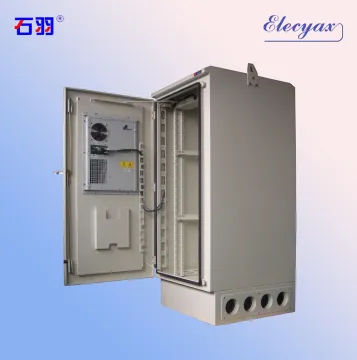 850w Telecom Equipment For High-speed Railway, 90 To 264v Ac/-48v Dc/17 ...