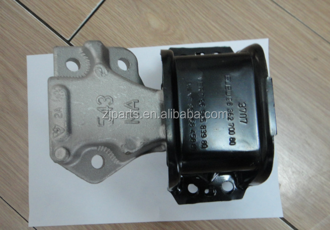 Car Engine Mount For Peugeot And Citroen Rhd, High Quality Car Engine ...