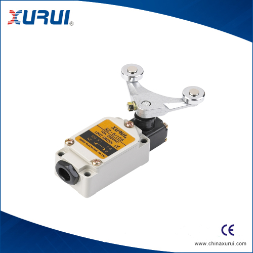 10a 250vac Roller Arm Type Hoist Crane Limit Switch, High Quality 10a 250vac Roller Arm Type ...