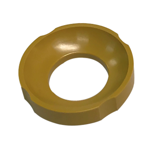 Torlon 4203 Pai 밸브 시트, Bossgoo.com의 고품질 Torlon 4203 Pai 밸브 시트